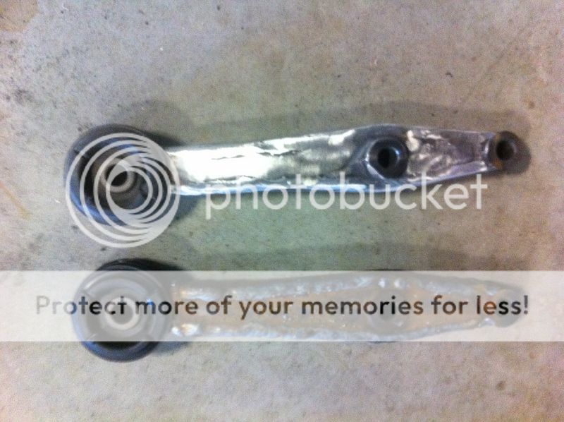 A-Ha's Build. - Page 4 - Toyota 4Runner Forum - Largest 4Runner Forum