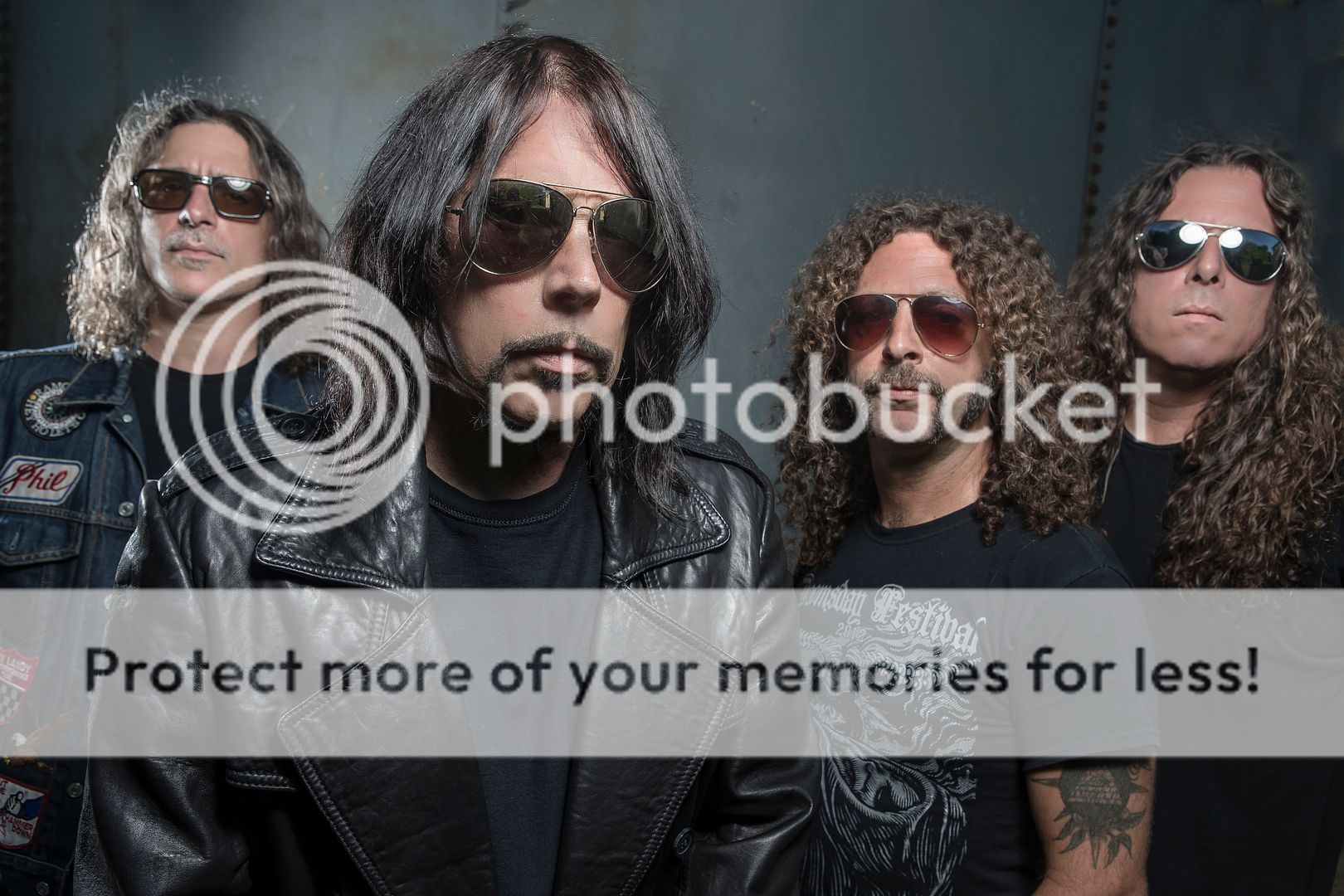 Monster Magnet – Cobras And Fire (The Mastermind Redux) (2015) | Dioses ...