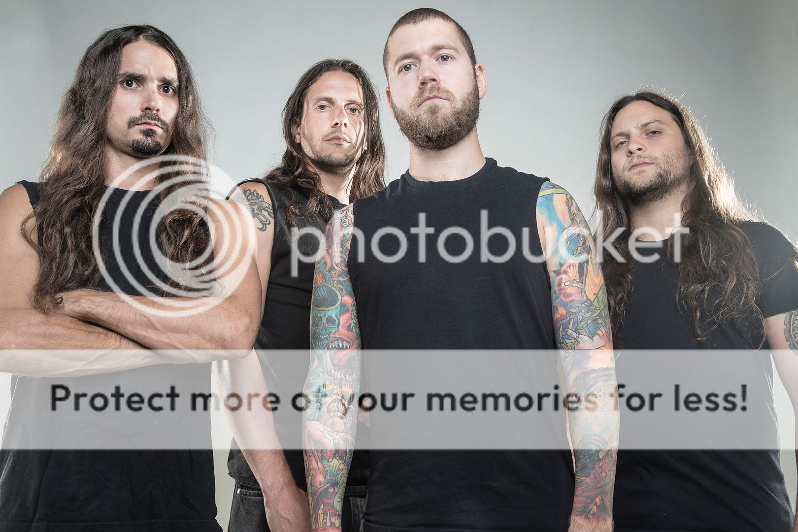 Revocation - Empire Of The Obscene (re-issue 2015) | Dioses del Metal