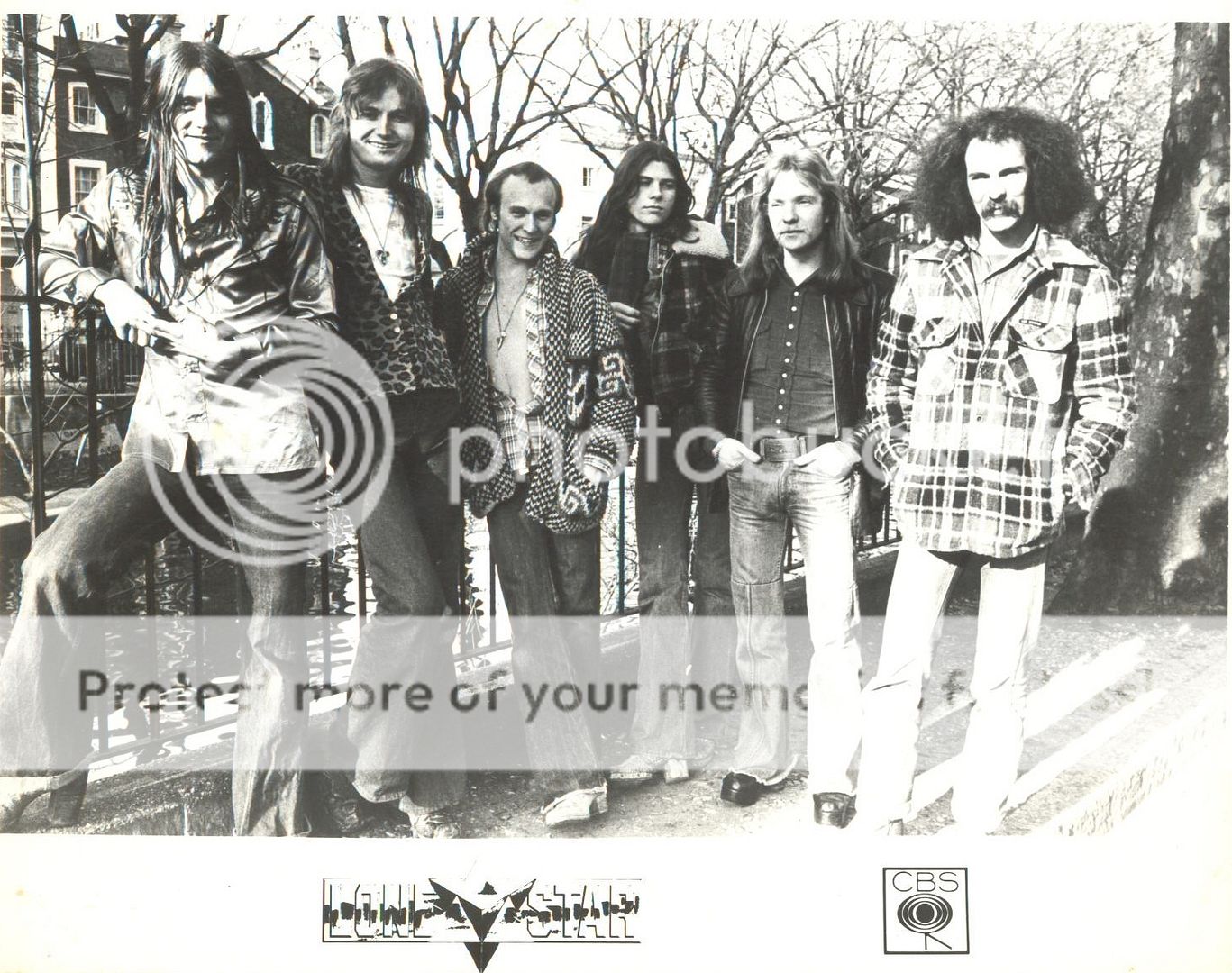 Entrevista con John Sloman | Dioses del Metal