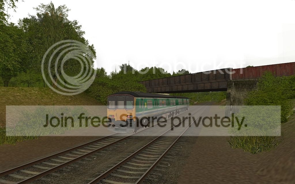 12/06 - June 2012 Screenshots - Page 4 - British Trainz