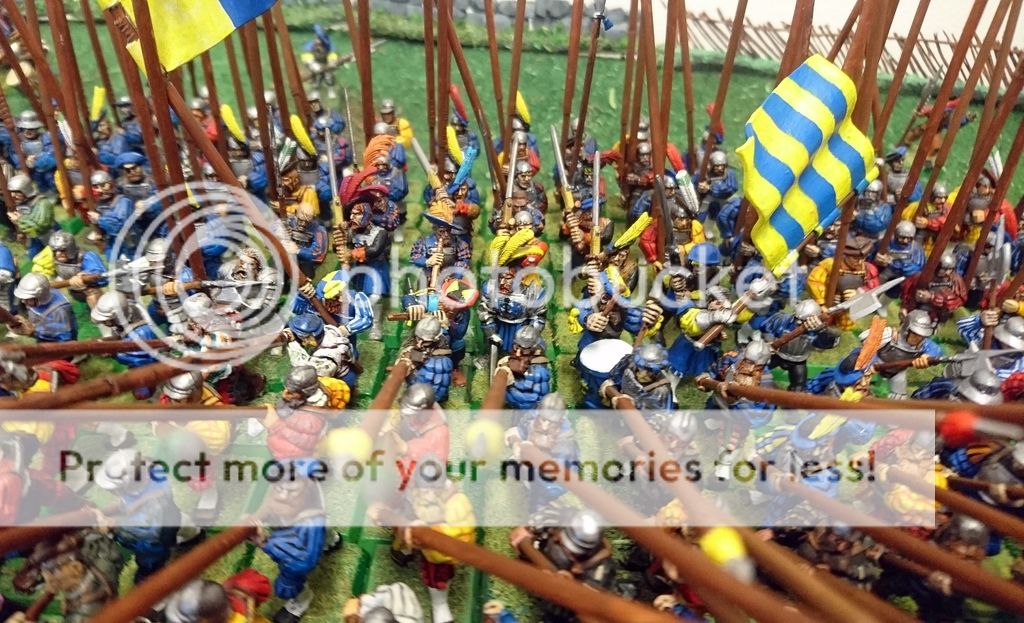 You call that a pike block? This is a pike block. | Lead Adventure Forum